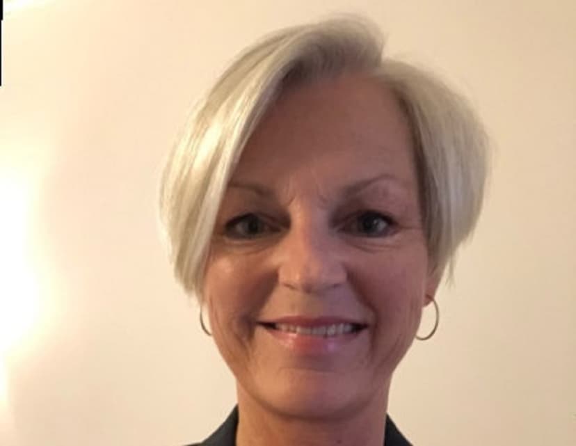 Lotte Dahlmann forlader kaosramt fagforening og bliver pressechef i IDA